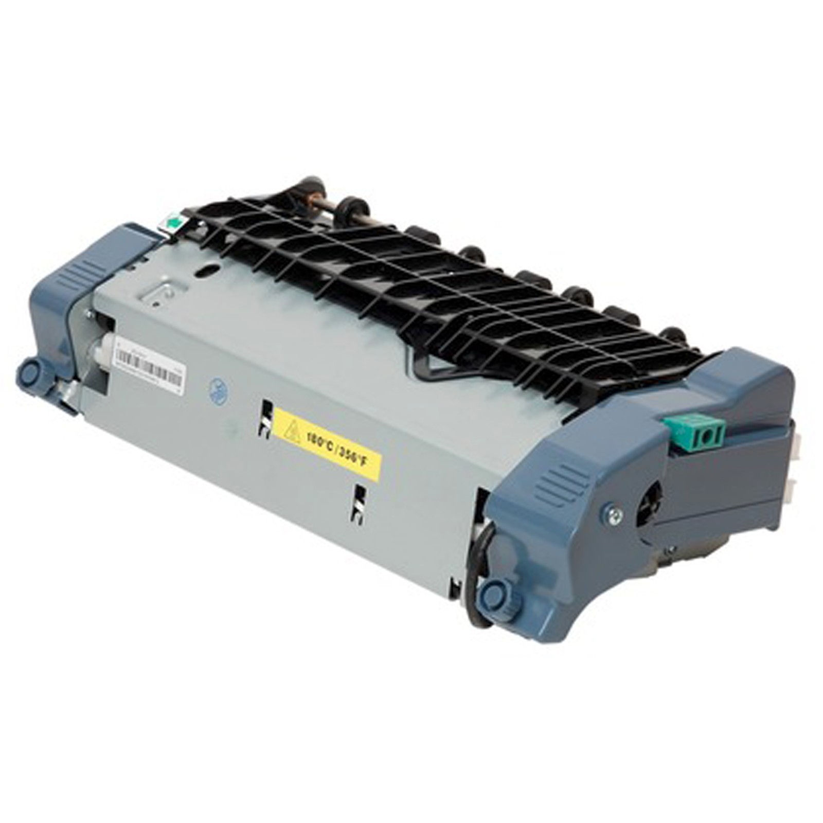 Fuser Unit Lexmark C736DTN C736DN C734N C734DW C734DTN C734DN IBM ...