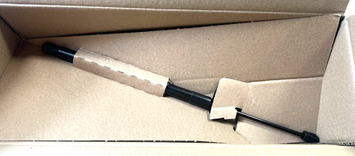 Genuine OEM GM Rear Left Chevrolet Traverse Liftgate Lift Support Strut ...