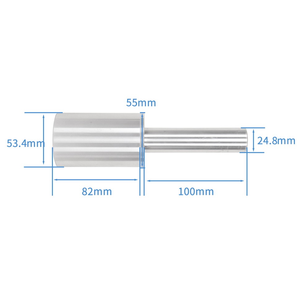 Lift Frame Aluminum Rod Universal Paddock Stand Pin Single arm Stand ...