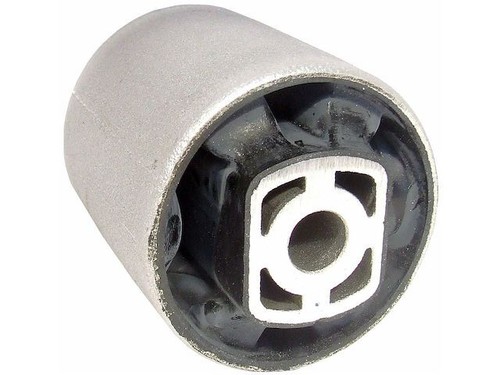 For 2009 Audi A4 Control Arm Bushing Front Lower Rearward Delphi ...