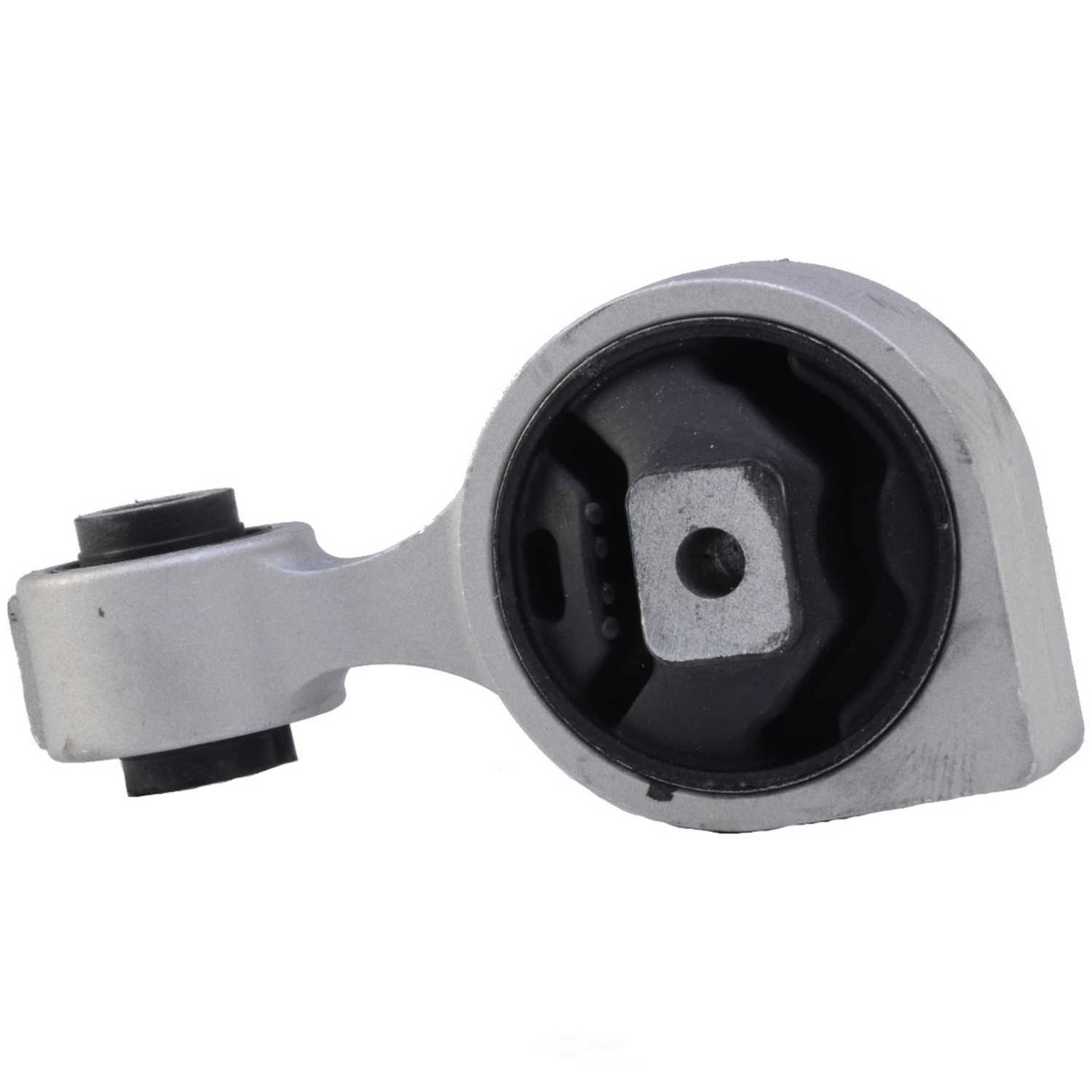 Engine Torque Strut Mount Anchor 9444 for sale online | eBay