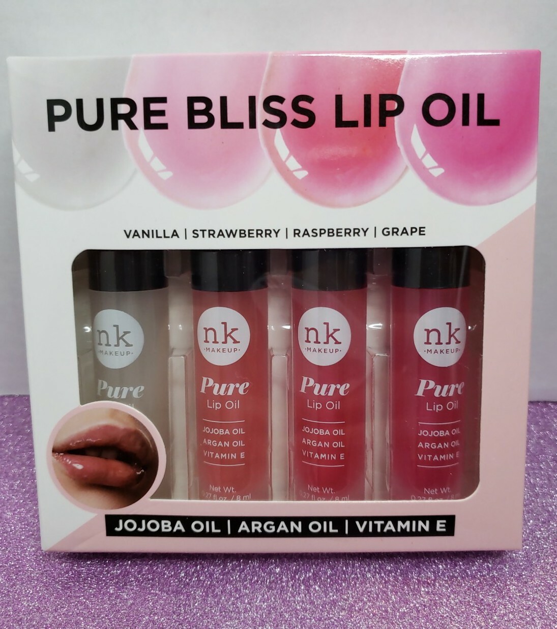 Nk Makeup | Saubhaya Makeup