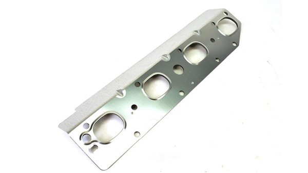 Exhaust Manifold Gasket Right Mopar 5045496AA for sale online | eBay