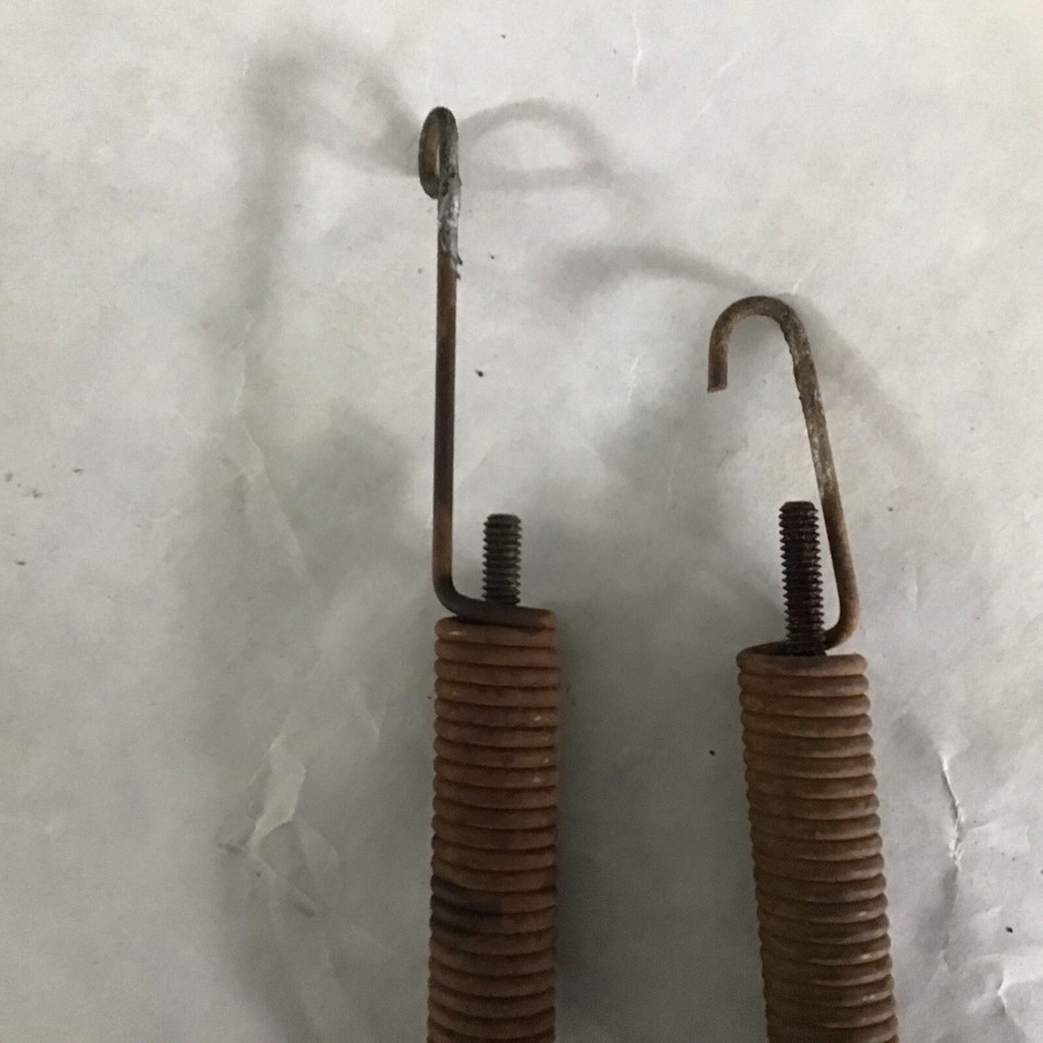 Murray Snowblower Cable Set | eBay