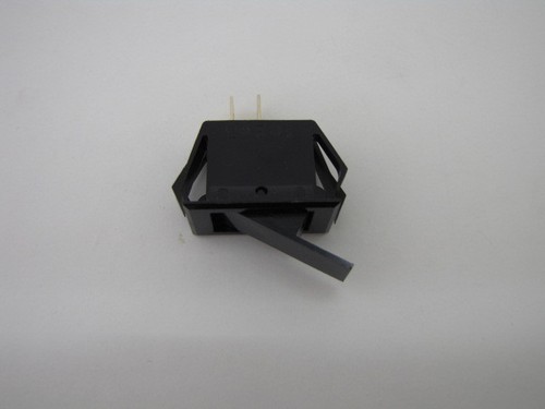 Miller Nordyne Intherthem Broan Furnace Door Switch 632125 632125R | eBay