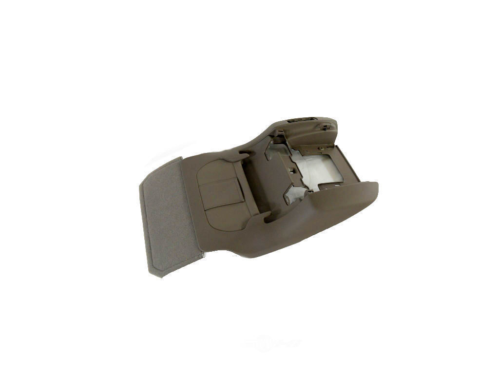 Seat Back Panel Mopar 5SC76PL5AG for sale online | eBay