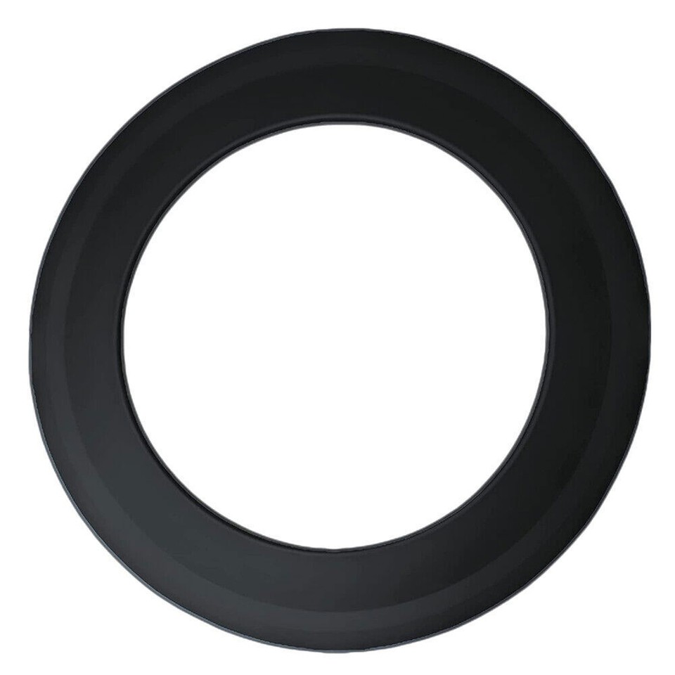 Toilet Flush Ball Seal Replacement 385311658 For Dometic 300 310 320 RV ...