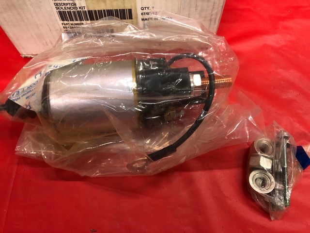 Volvo 85125990 for sale online | eBay