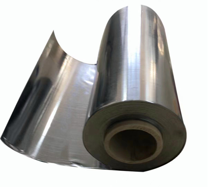 High Purity Lead Foil Pb≥99.999% Lead Sheet Metal Plate for Scientific ...