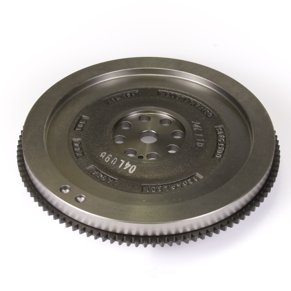 Clutch Flywheel LuK LFW159 for sale online | eBay