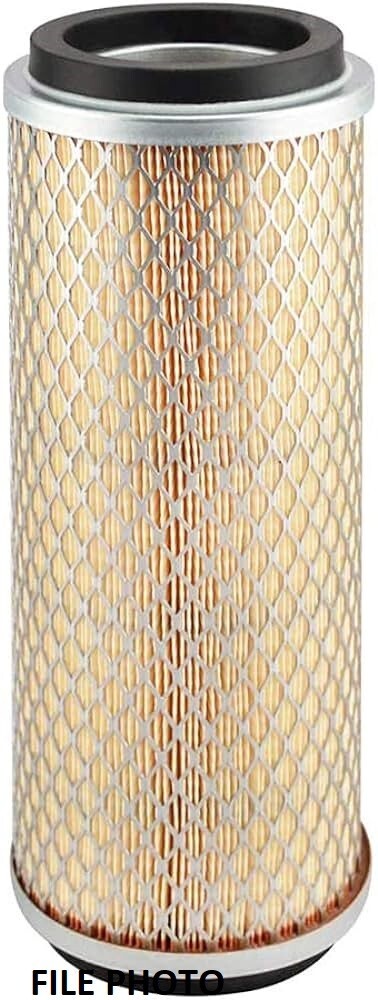 WIX 546483 - Air filter cross reference