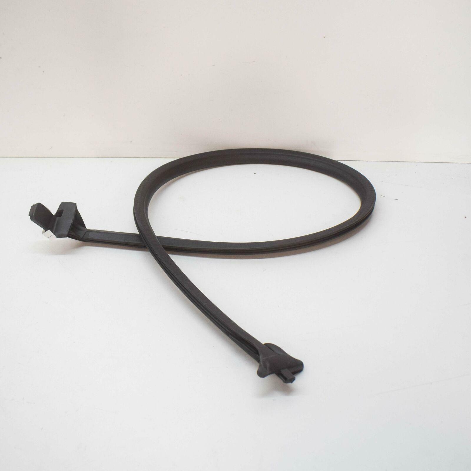 Genuine Seal Center VW TRANSPORTER 7h0827709f for sale online | eBay