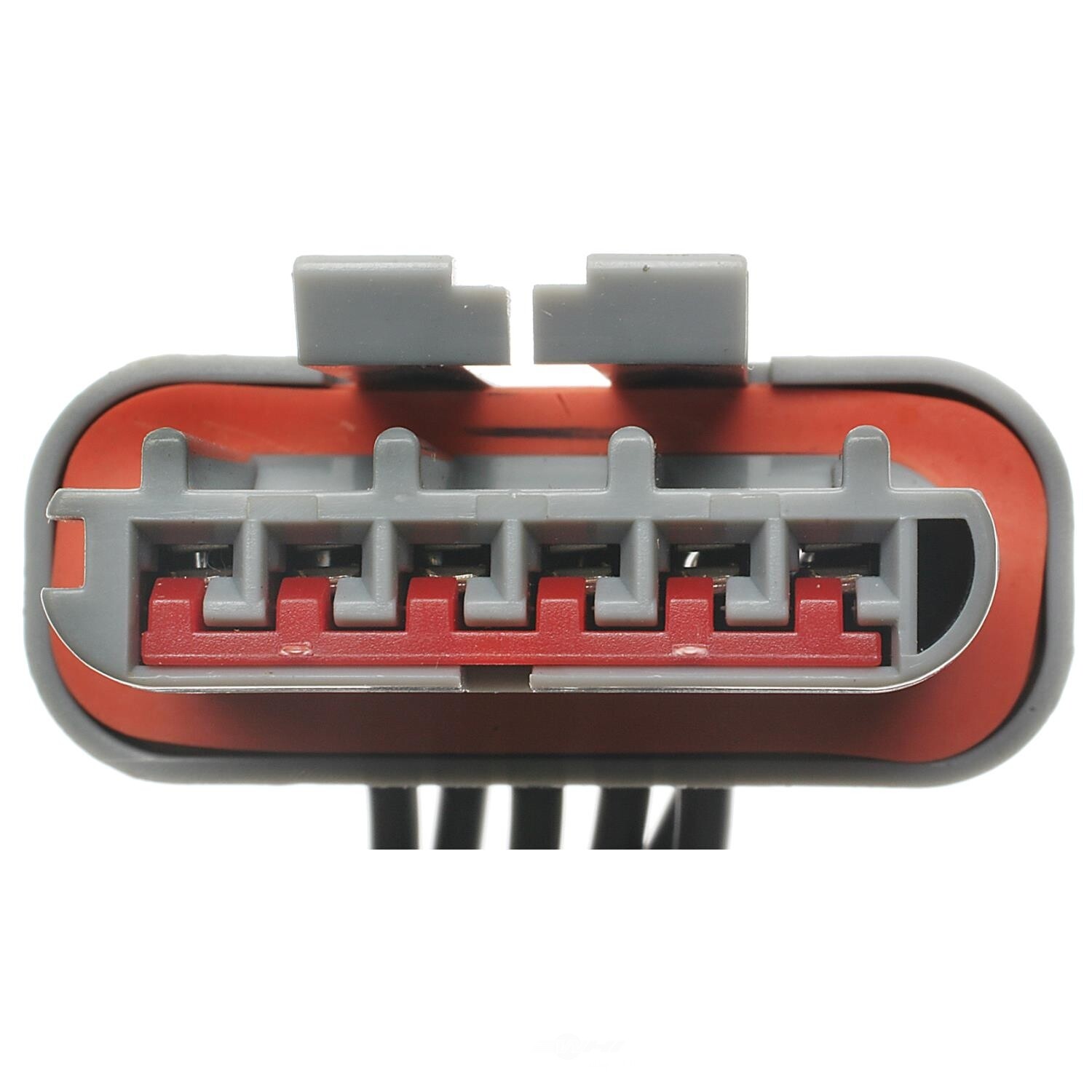 FORD F150-F250-F350-VANS-MUSTANG 1981-2008 Ignition Fuel Control Module ...