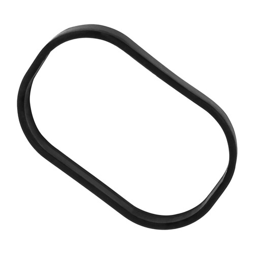 Intake Manifold Gasket Black 11612297462 Fits BMW 220i 228i 320i 328i ...