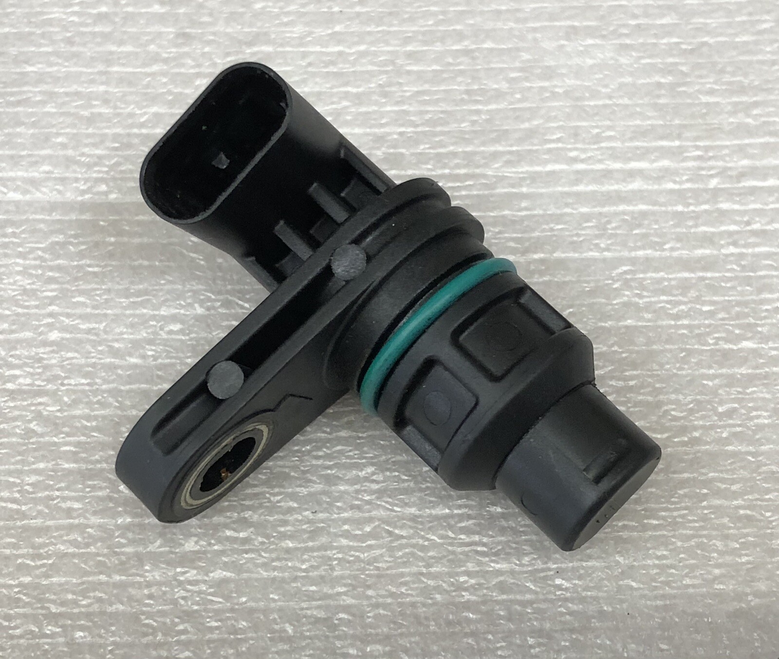 MOPAR OEM Jeep Chrysler Dodge RAM Crankshaft Position Sensor 68140678AB ...