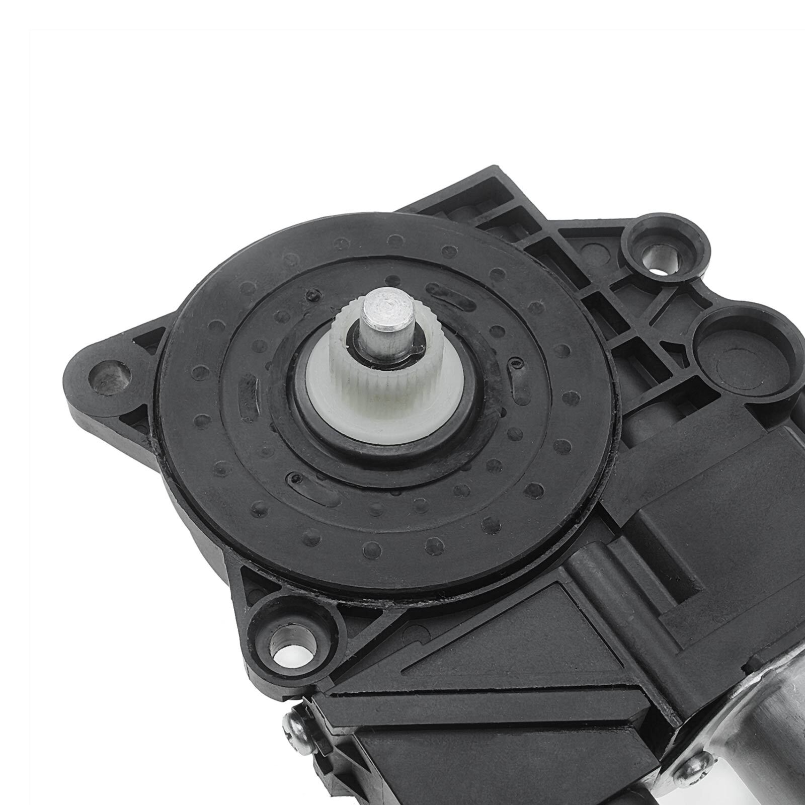 Power Window Lift Motor for BMW E90 323i 325i 328i xDrive 328xi 335i ...