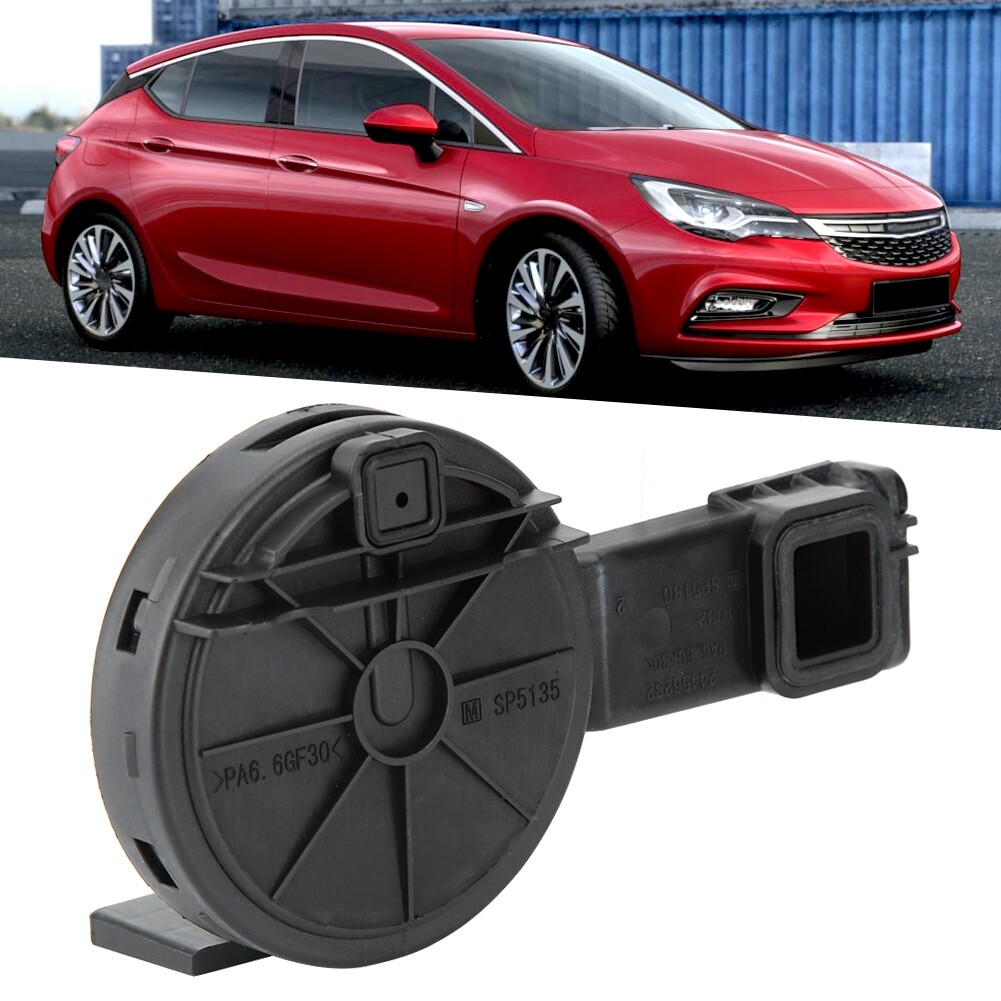 *Engine Valve Camshaft Rocker 55558673 Fits For Sonic/Aveo ...