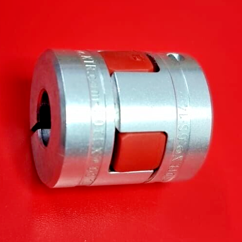 1 Stück Rotex Klauenkupplung GS 14 Ø10 NEU | eBay.de