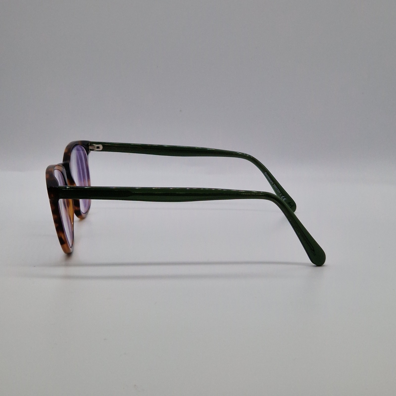 Specsavers Cindy 32262131 Tortoiseshell - Eyeglasses frames | eBay UK