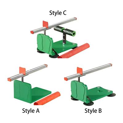 Sit and Reach Tester Equipment Ligament Tester Flexibility Assessment ...