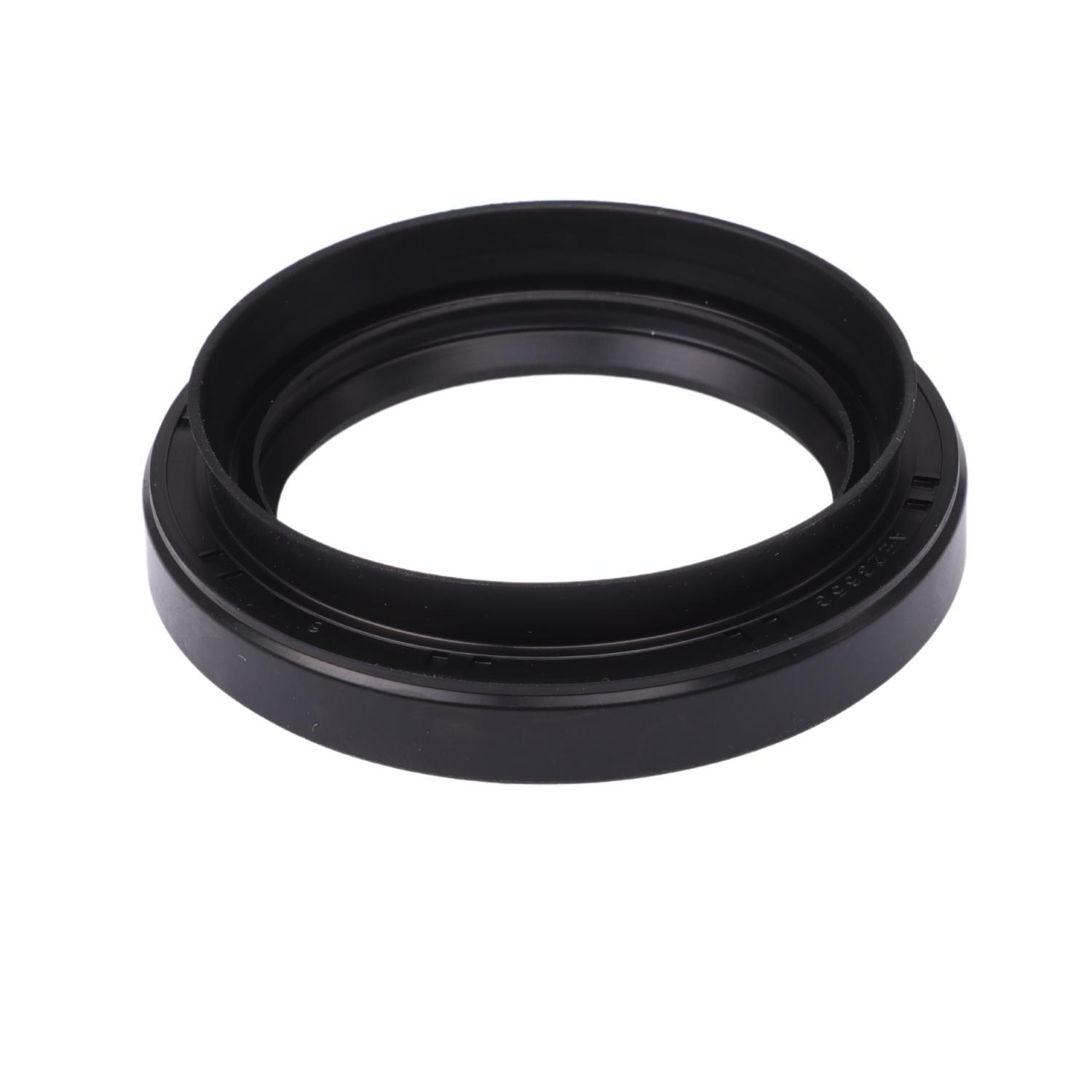 Transmission Case Differential Oil Seal for Nissan CVT 38342-8E000 1991 ...