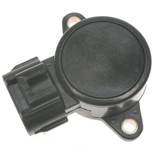 Throttle Position Sensor Original Engine Management 9942 | eBay