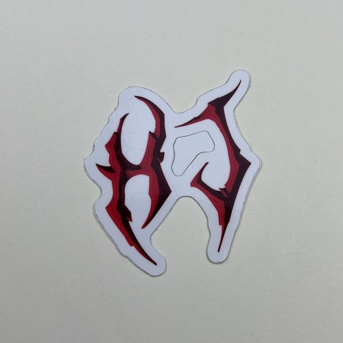 Hard Jewelry Sticker | eBay