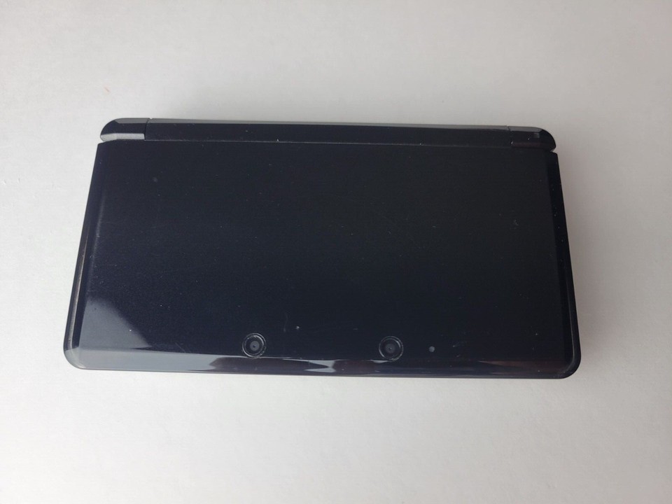 Nintendo 3DS / 3DS XL LL USA Seller Good / Very Good Tier | eBay