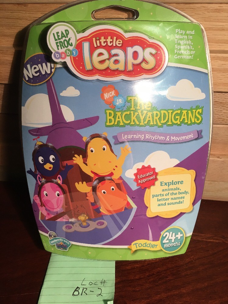 Nick Jr Frogs Logo Nick Jr. Nick Jr. Added A New Photo.