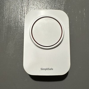 Iverson’s Secondhand Services | eBay Stores