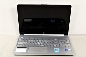 Regency Technologies Store | eBay Stores