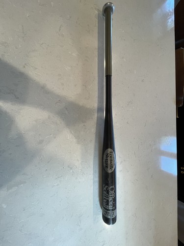Louisville Slugger 125RGS Softball Bat Pro 2 II Loaded 34” 35oz 2 1/4 ...