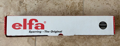 10 Pack Elfa Original Platinum Heavy Duty Shelving Brackets 37cm / 14.5 ...