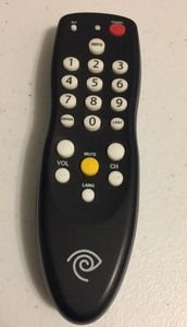 How to program rogers cable remote control - polrich