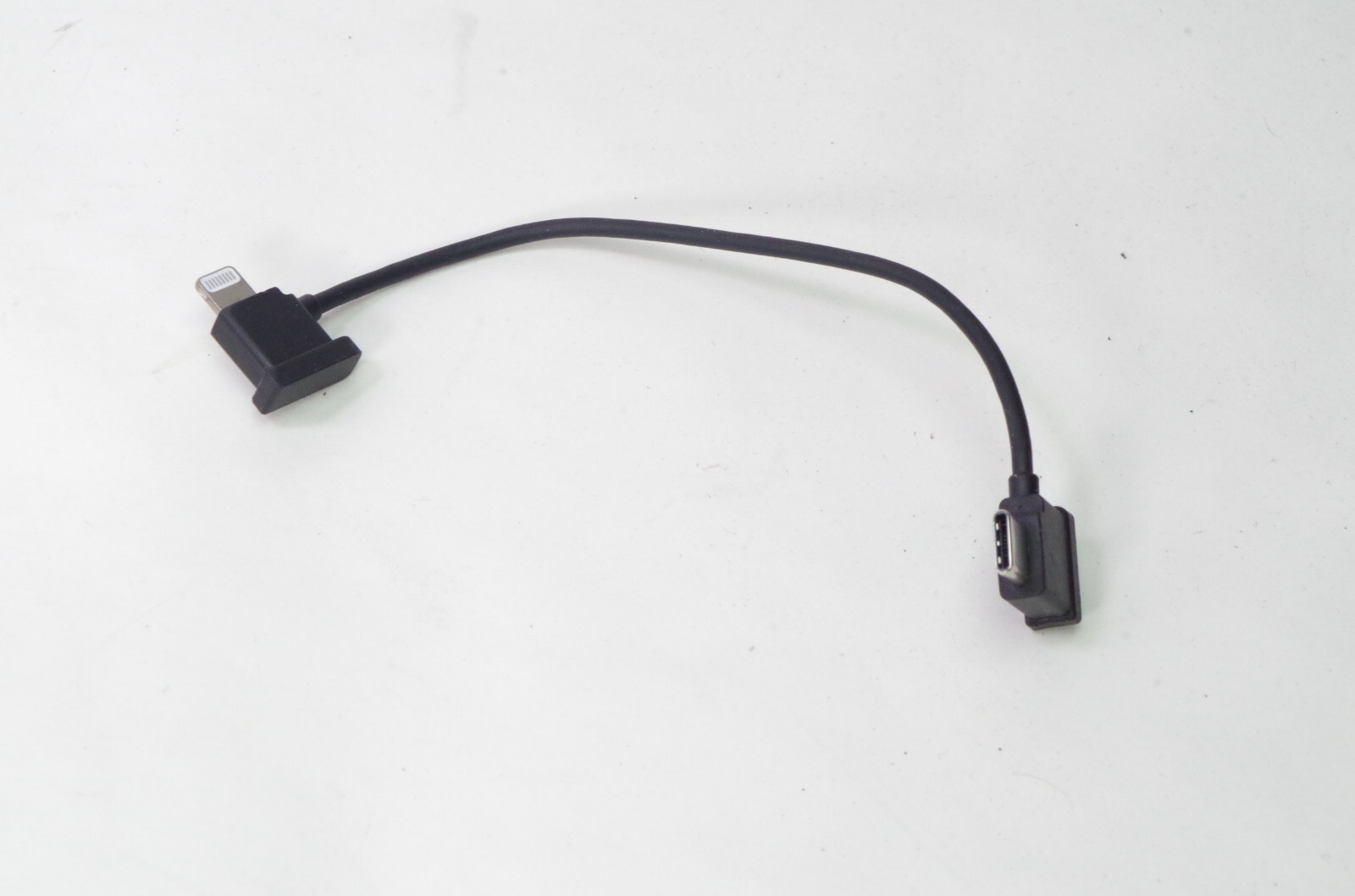 DJI RC231 Remote Controller RC-N1 for Mavic 3, Mini 2, Air 2/2s W/Apple ...