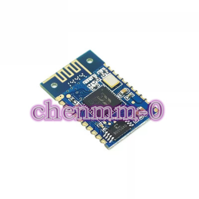 1PCS BK3221 Bluetooth module/Broadcom Bluetooth audio module #YT | eBay