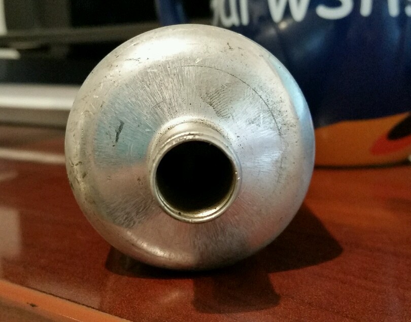 BOSCH Electric Fuel Pump 0580254911 0 580 254 911 | eBay