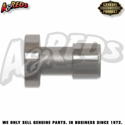 Superior A727 A904 A500 A518 A618 46RH 47RH Governor Valve (#K038) | eBay