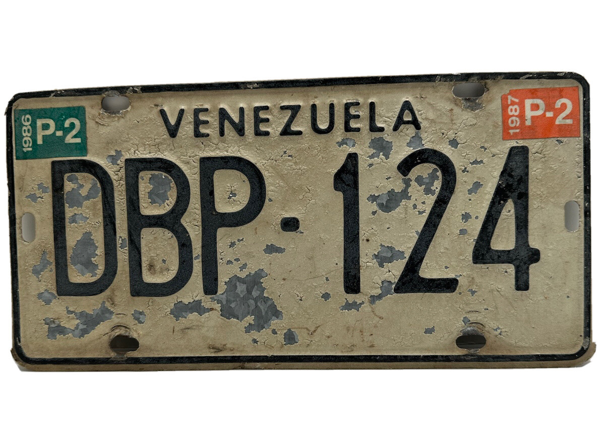 License Plates South America Mercosul Licence Plates : R/geoguessr