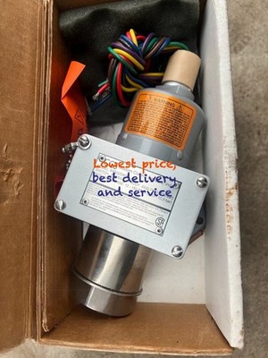 1PC NEW 646GZEM11 CCS sensor by Fedex or DHL #N9917 YF Fast shipping | eBay