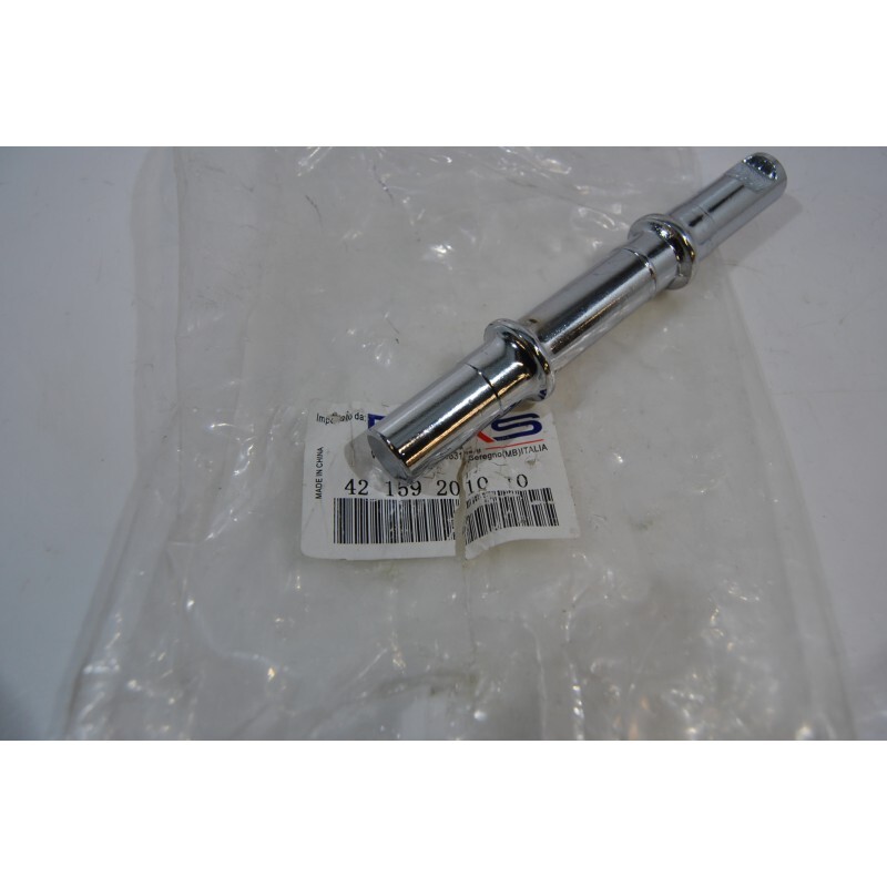 Axis Pin Movement 47X57X39 A Key RMS Movement Pin | eBay