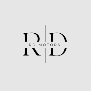 RD Motors LLC | eBay Stores