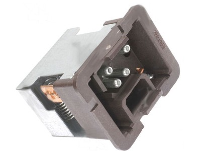 Blower Motor Resistor For 318i 318is 325 325e 325es 325i 325is 325iX M3 ...