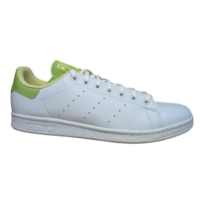 Adidas Originals Men's Stan Smith x Disney Princess Tiana - US Sizes ...