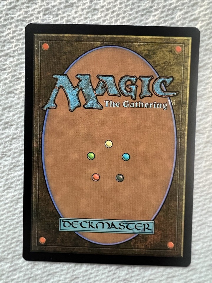 Mikaeus, The Lunarch (Mythic) Mtg Innistrad Midnight Hunt Commander NM ...