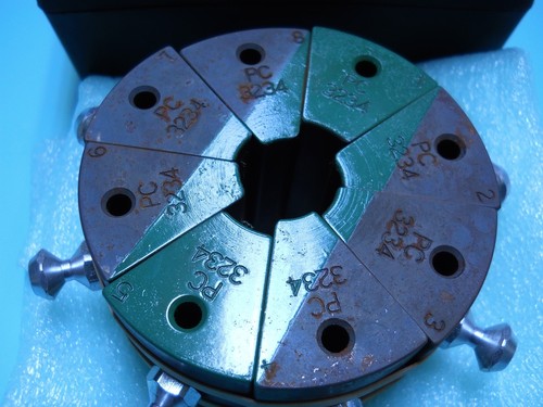 GATES 7482-1413 DIE SET PC-3234 NEW IN BOX | eBay