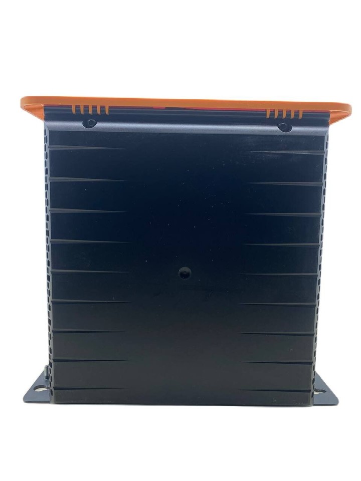 B & R INDUSTRIAL AUTOMATION PC 910 CPU 5P91:508540.001-01/5PC910.SX01 ...