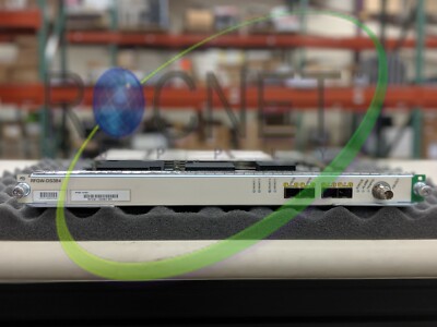 *TESTED, 128DS LIC* CISCO RFGW-DS384-128DS | eBay