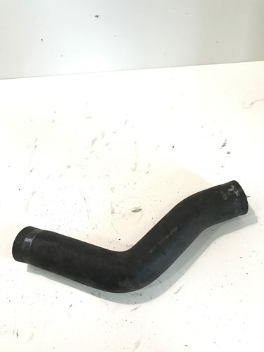 Ford Transit Mk6 Cooling Water Hose Yc1Q-8K512-Ab Genuine 2.4 Tddi 00 ...
