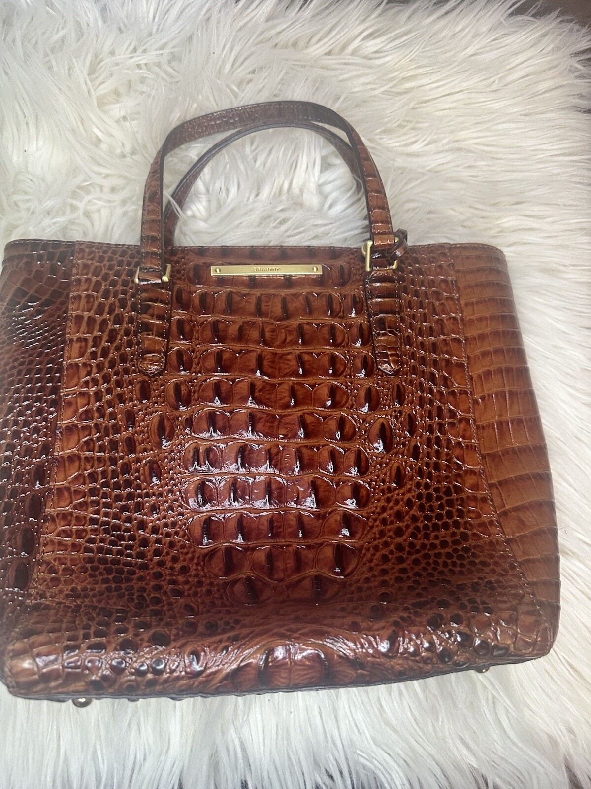 Brahmin - Gem